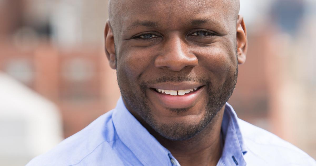 #IGotCast With Backstage: Jason Bond