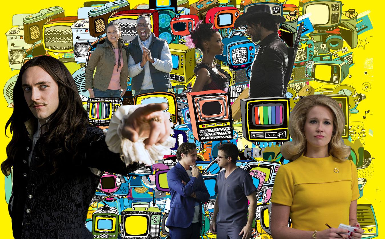 11 Iconic Female Duos in Film | Backstage