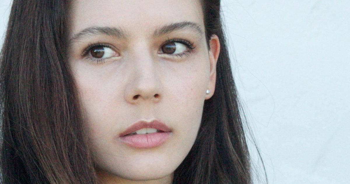 How ‘Narcos’ Star Martina García Brought Her Personal Experience to ...