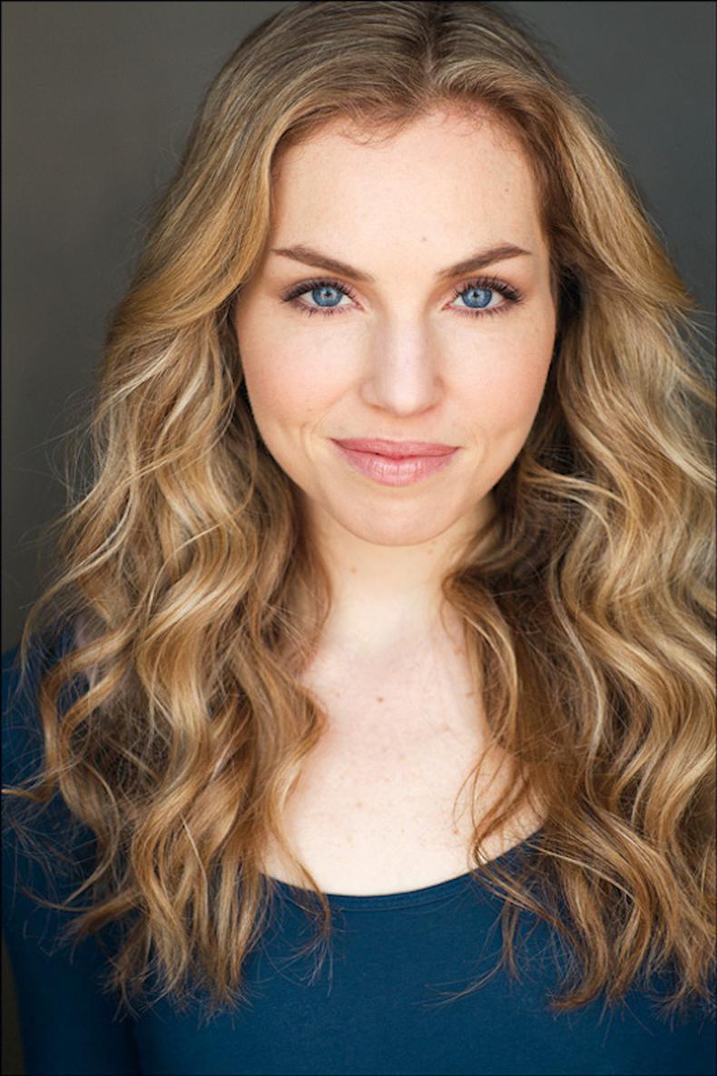 Backstage Booked This Actor on 'SNL' + an AT&T Spot