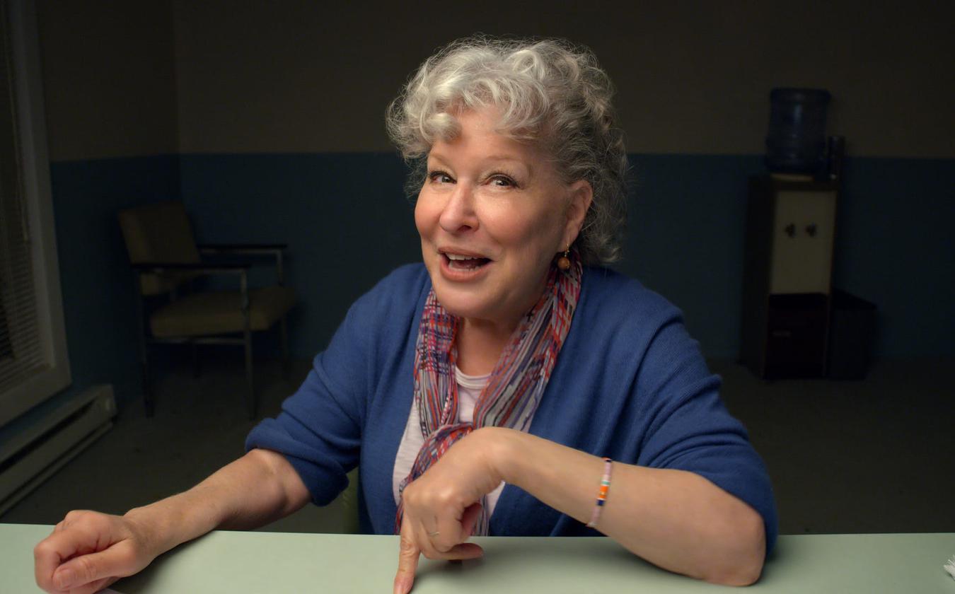 Why Everyone (Not Just Actors) Should Take an Acting Class Why Everyone (Not Just Actors) Should Take an Acting Class