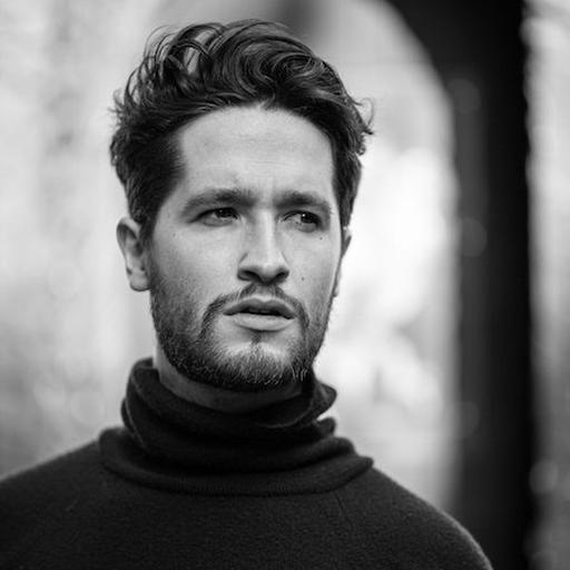 3 Ways Artists Can Build a Creative Network | Backstage