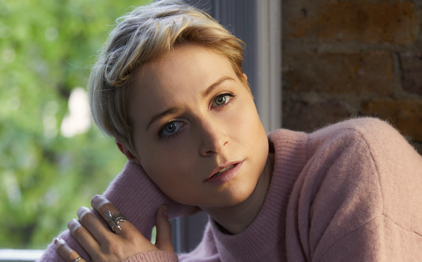 How to Become a Tubi Actor | Backstage