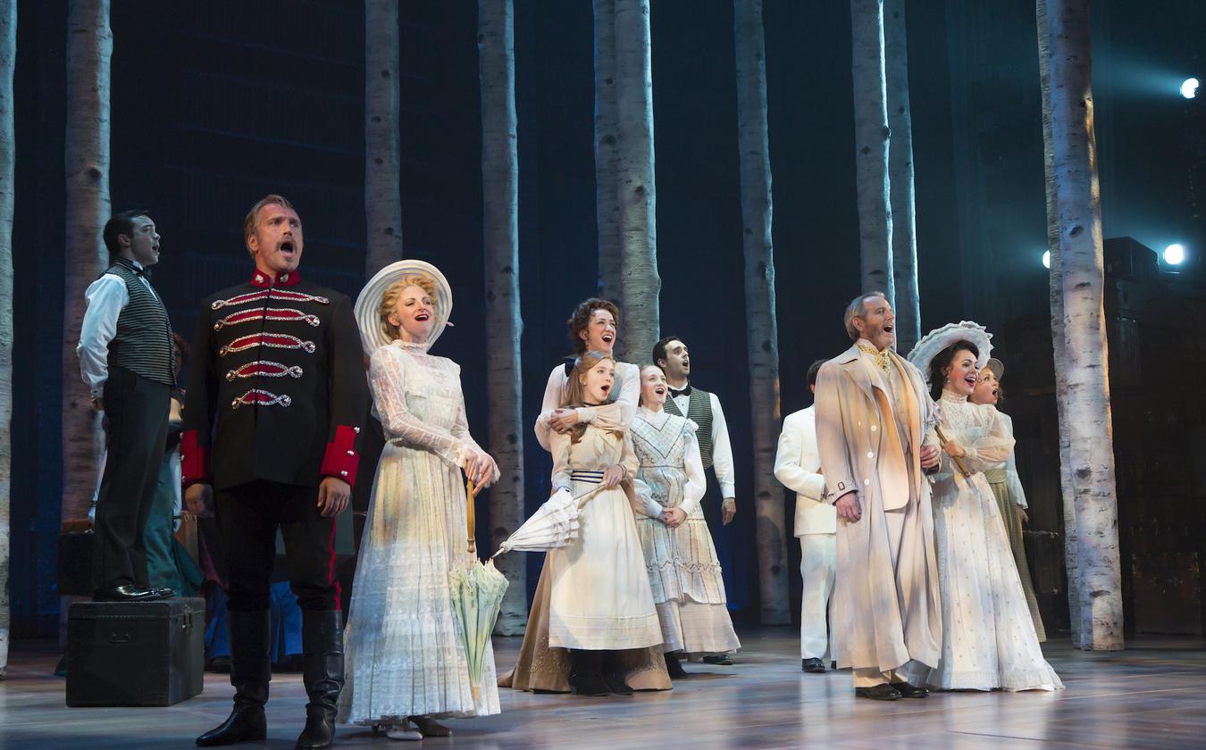 The Most Famous Actors From Boston, Massachusetts | Backstage