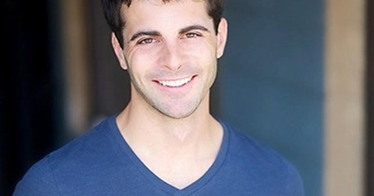 Why Actors Need to Help One Another