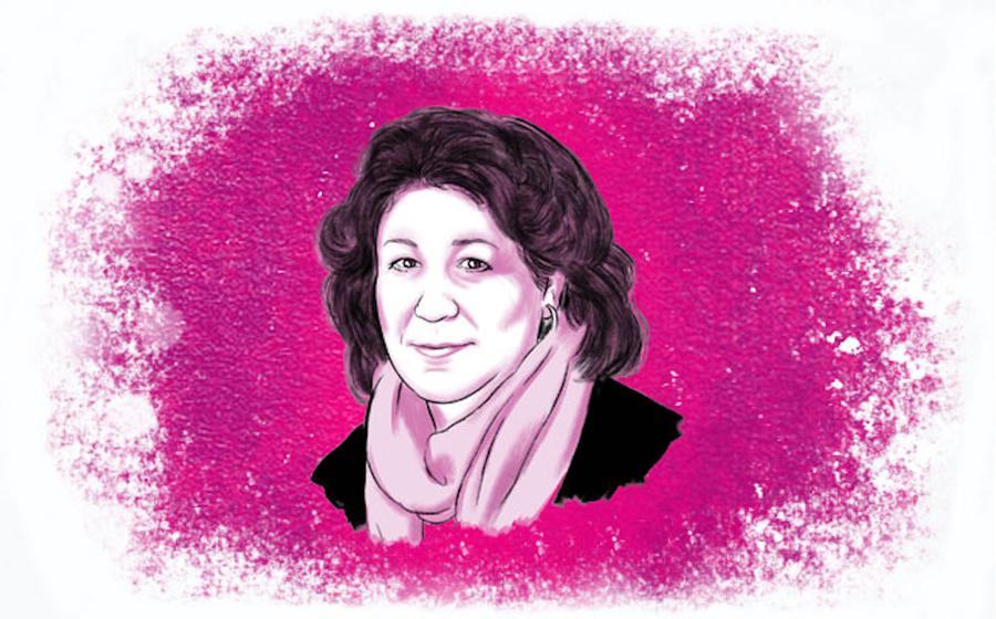 The Most Famous Actors From Boston, Massachusetts | Backstage