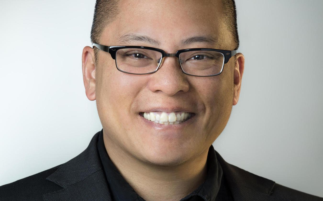 Shakespeare Monologues for Teens | Backstage