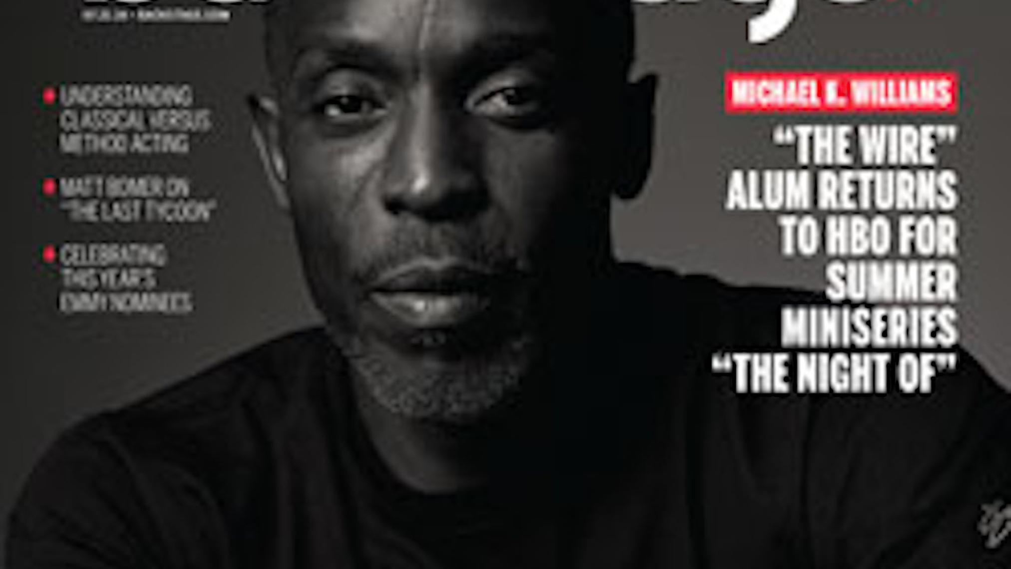 Everything to Know About Coco Rocha Model Camp | Backstage