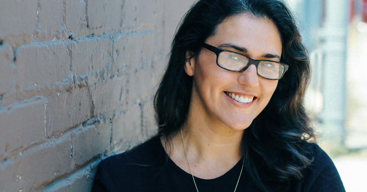 Anna Mastro on ‘Secret Society of Second Born Royals’