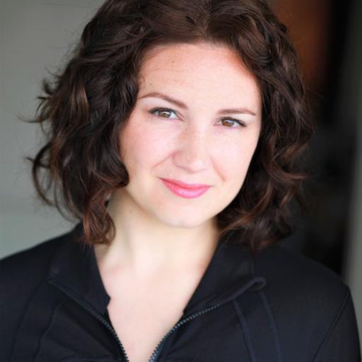 How Actors Improve Their Self-Esteem and Body Image | Backstage