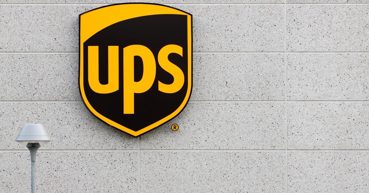 Now Casting: A UPS International Campaign Is Seeking Talent + 3 More Gigs