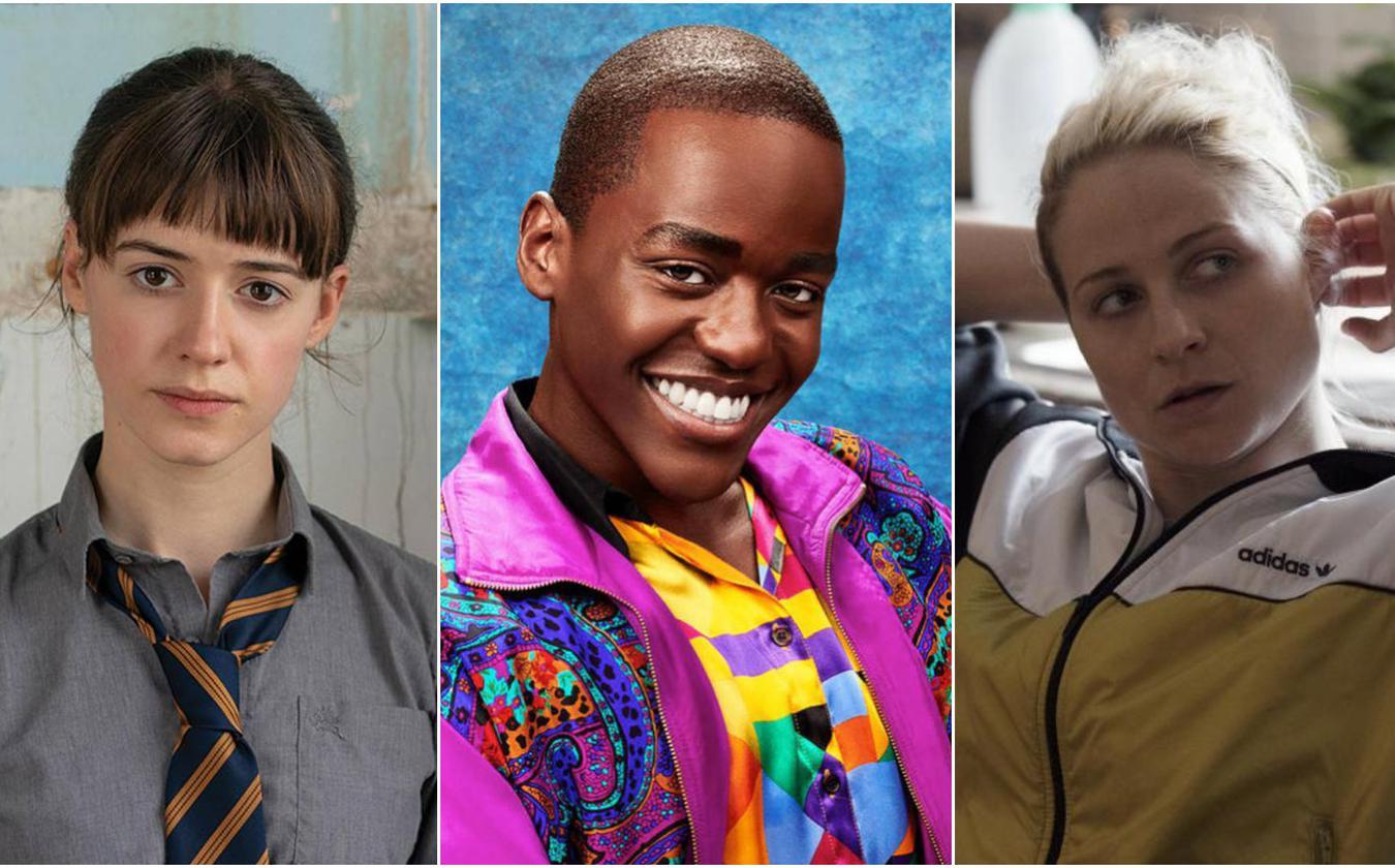 Best Affordable Neighborhoods in L.A. for Actors | Backstage