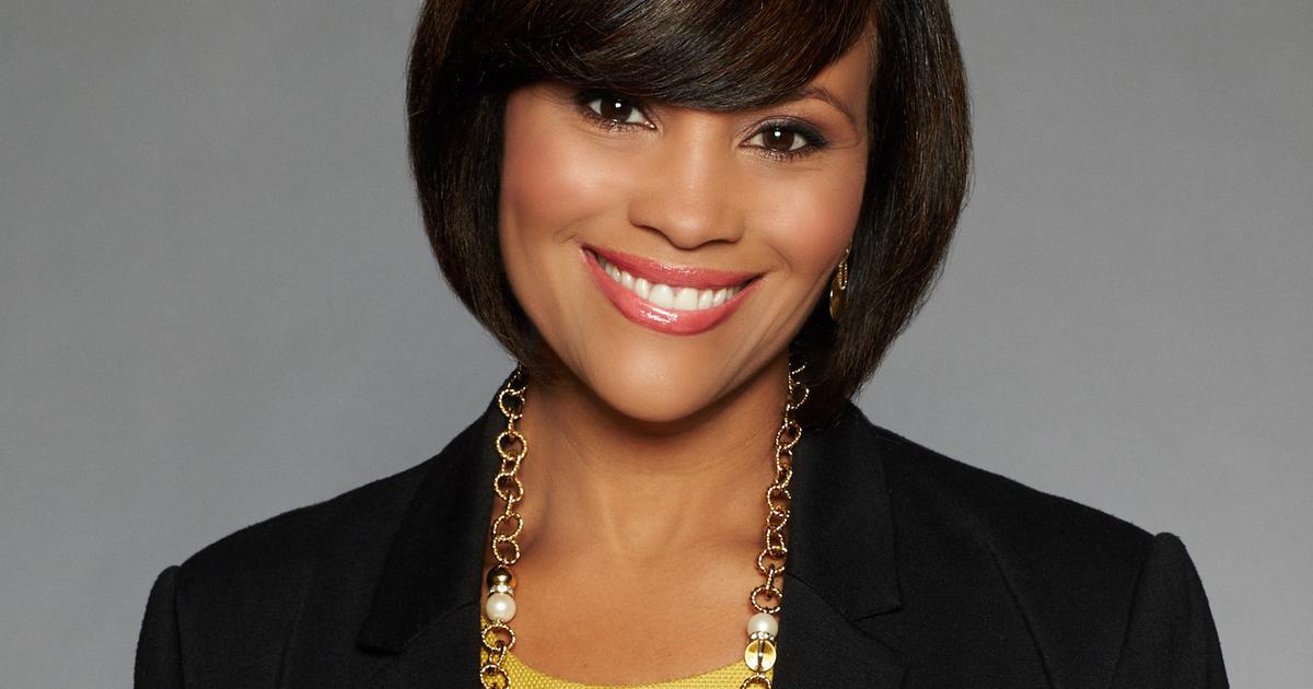 What the Head of Casting at Disney’s ABC Wants From Her Actors