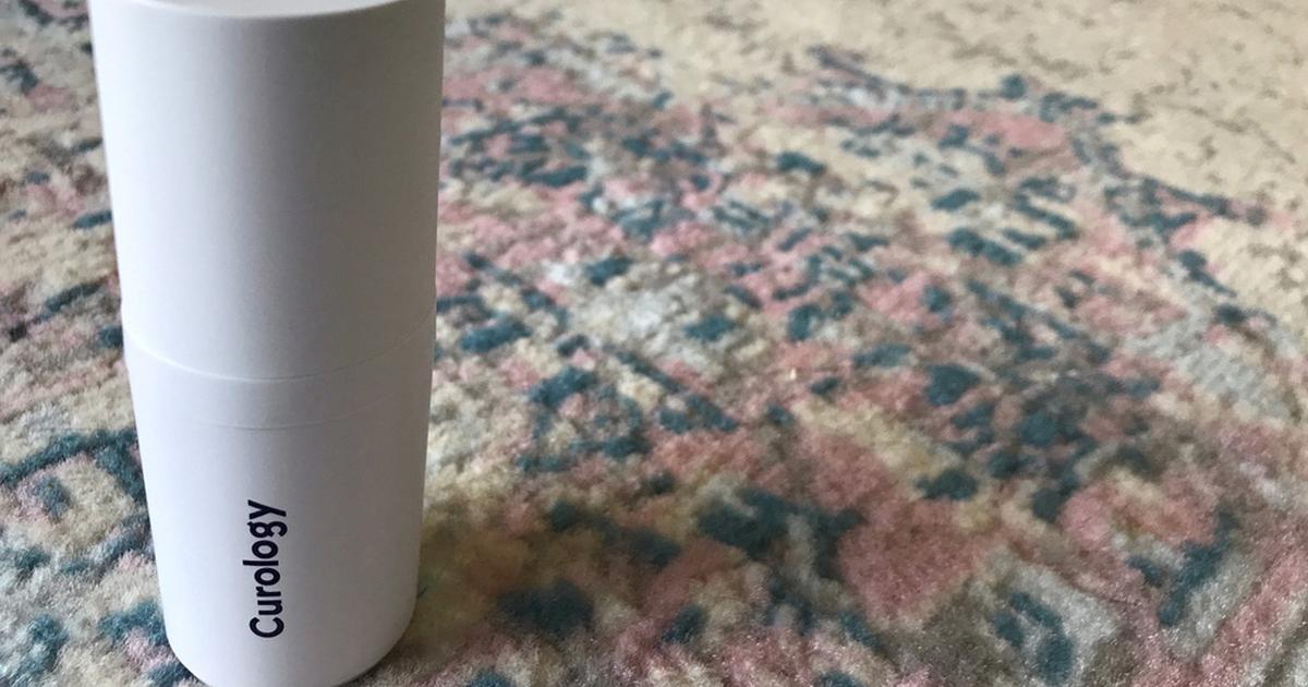 Now Casting: A Curology National Ad Is Seeking Talent + 3 More Gigs