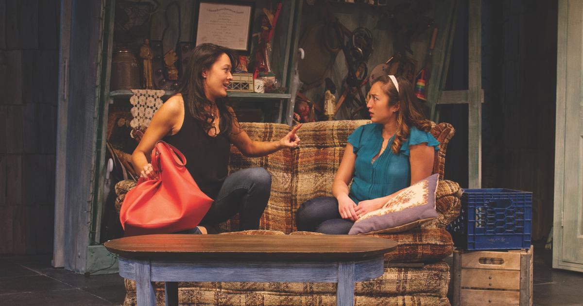 How to Become a Playwright in NYC
