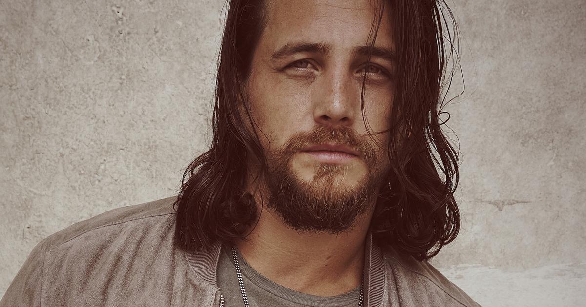 Ben Robson on the Importance of Physicality in Casting