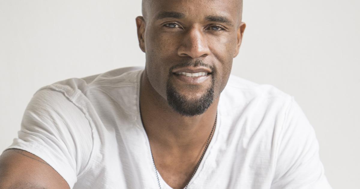 1 Reason Actors Should Star in Student Films