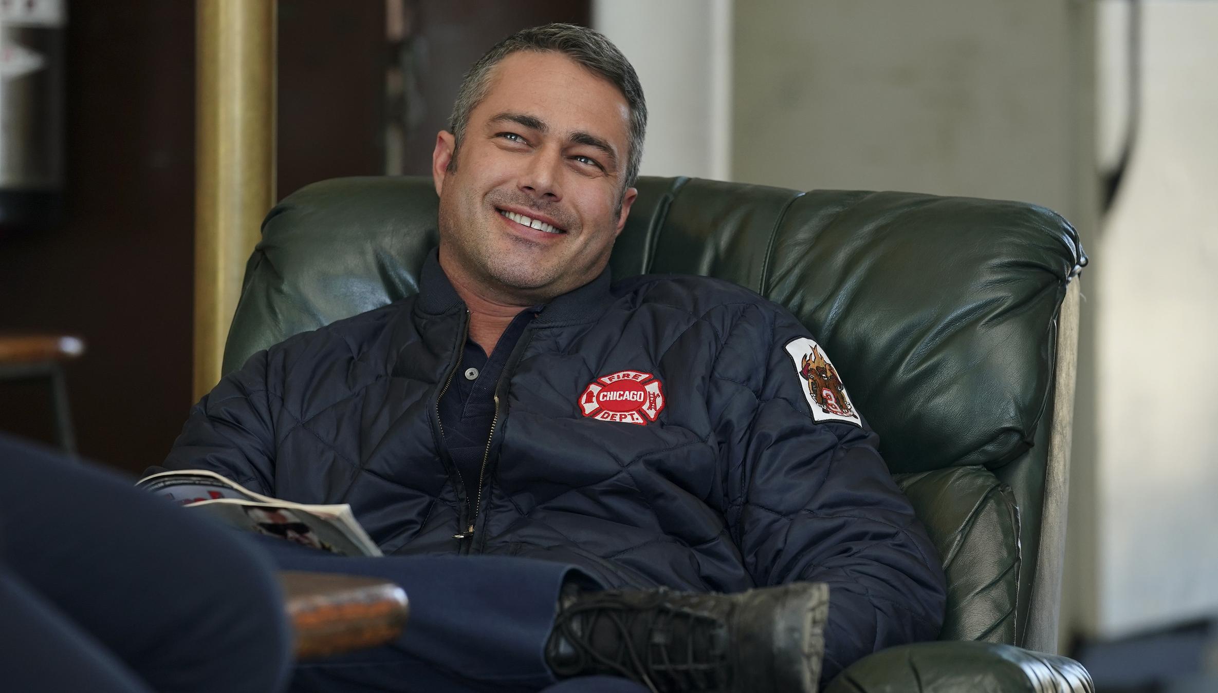 Kids Now Casting: Child Actors Wanted for Roles on NBC Primetime Drama ...