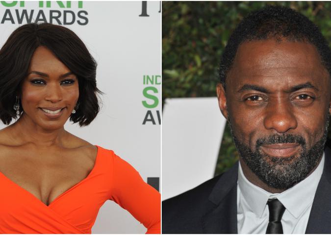 Teen Sentenced for Role in Killing of Actor