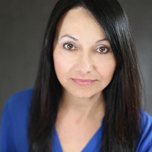 7 Ways to Treat Your Acting Career Like a Business