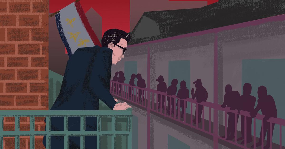 The Word That Changed 1 Agent’s Entire Approach to Actors