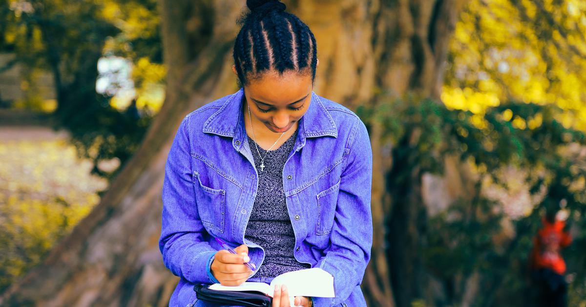 How to Write a One-Minute Monologue | Backstage