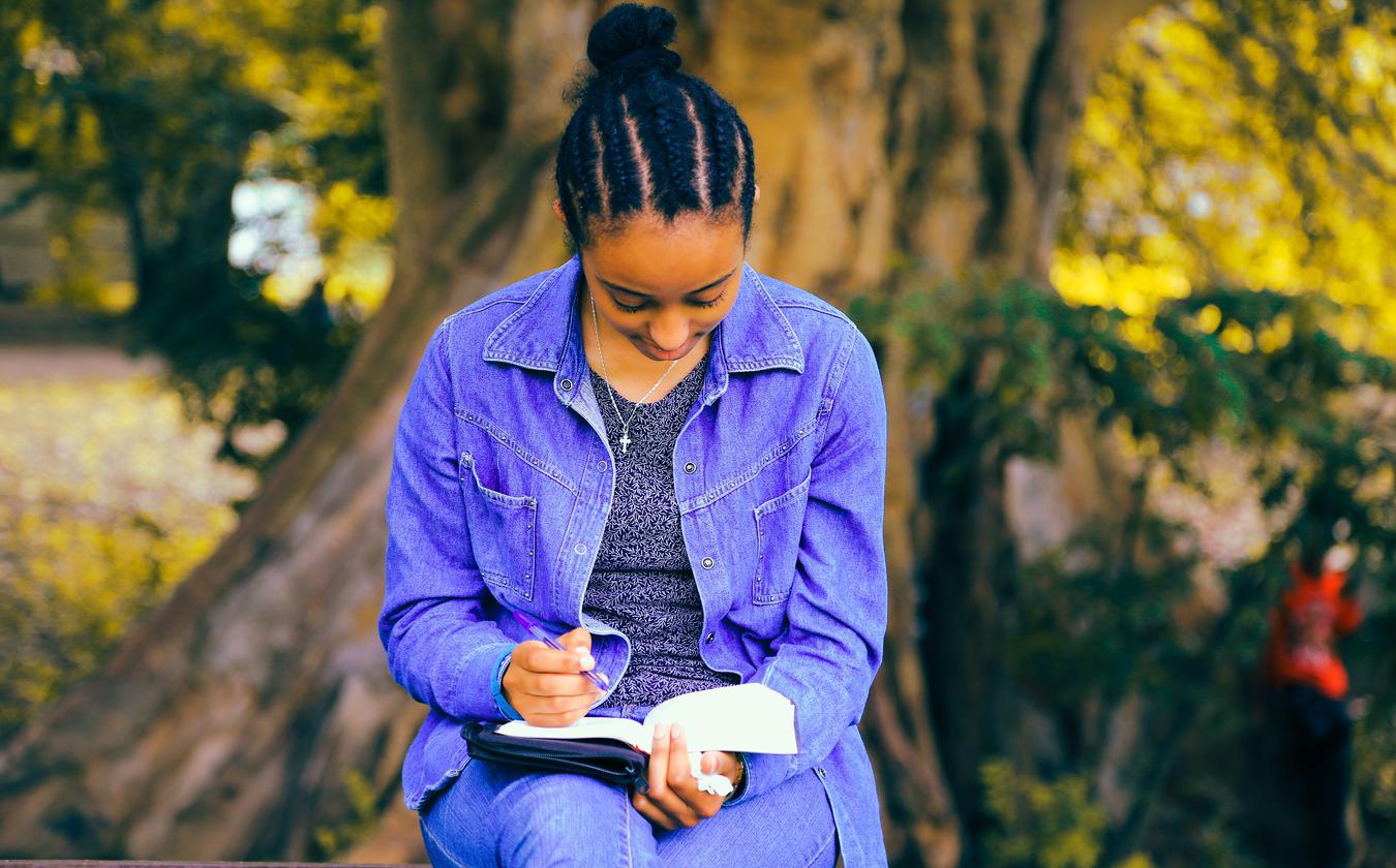 14 Famous Monologues From Movies — and Why They're Memorable