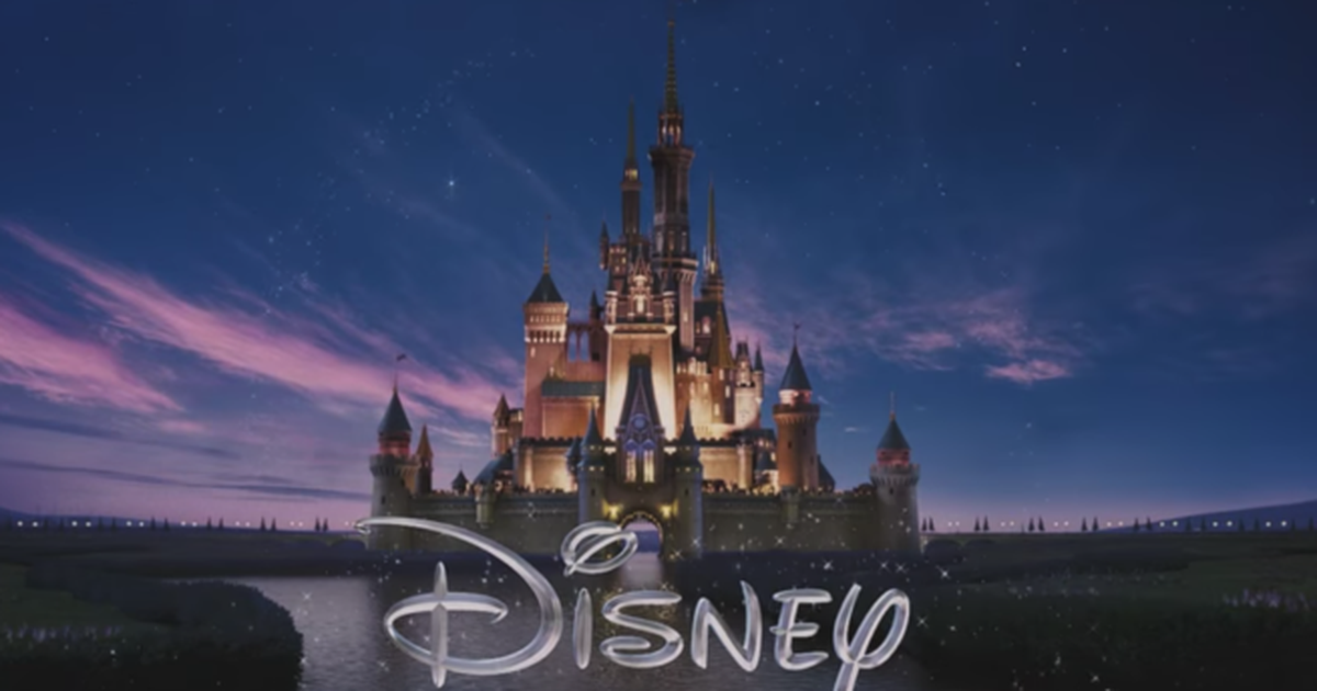 CASTING ALERT: Be in a Disney Promo + More Opportunities for Atlanta ...