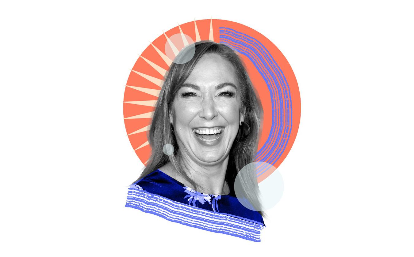 Amanda Seyfried on ‘The Dropout’ and Elizabeth Holmes | Backstage