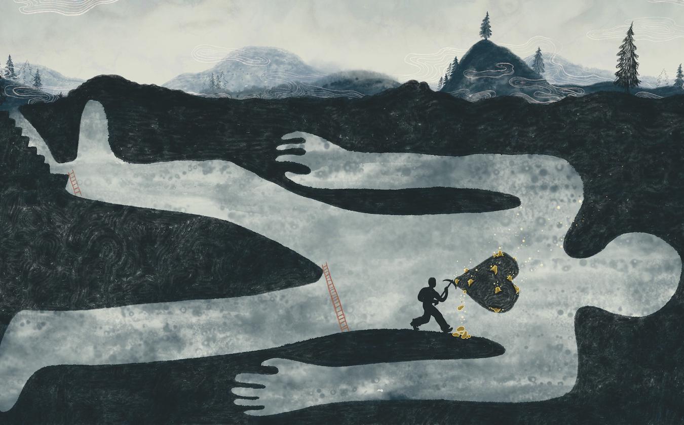 5 Top Video Editing Colleges to Kickstart Your Career | Backstage