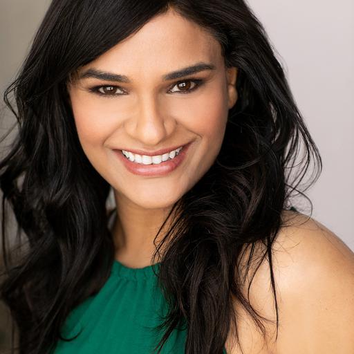 3 Strategies for a Successful Acting Career | Backstage