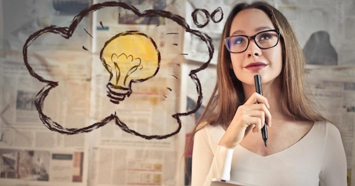 12 Tips for Bringing Your Best Self to the Page