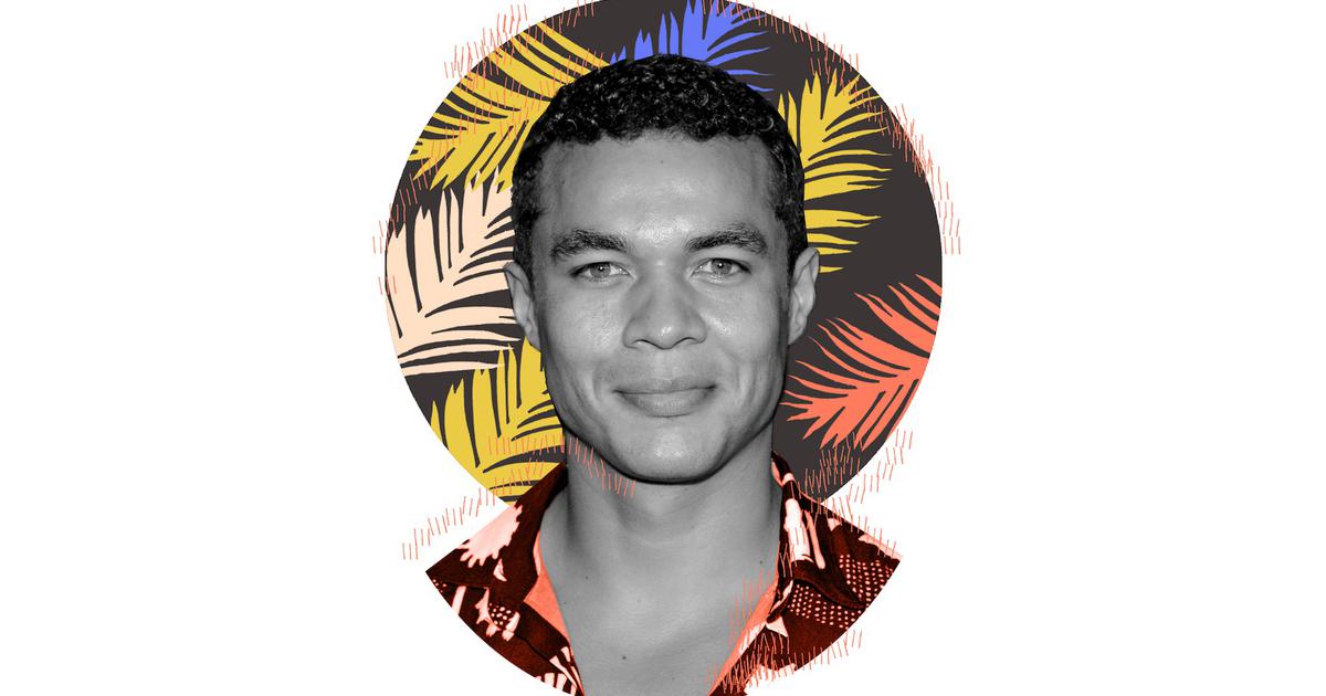 Ismael Cruz Córdova on HBO and Nicole Kidman’s ‘The Undoing’