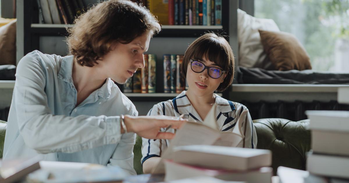 3 Things to Keep in Mind When Preparing a Monologue