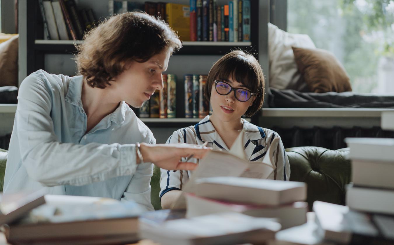 Funny Monologues for Kids to Perform | Backstage