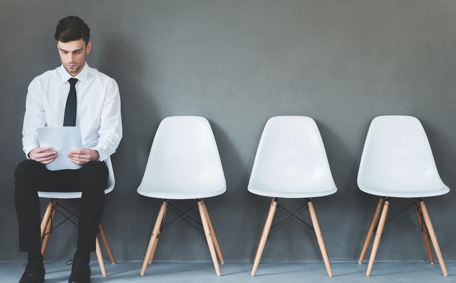 5 Improv Rules and Tips to Get You Started | Backstage