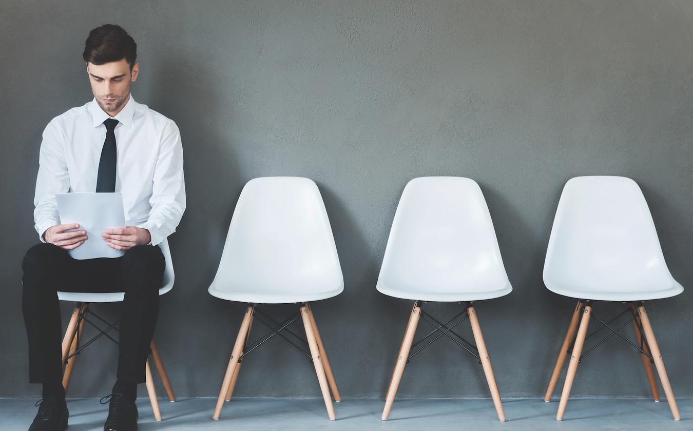 How to Become a Hand Model: a Complete Guide | Backstage