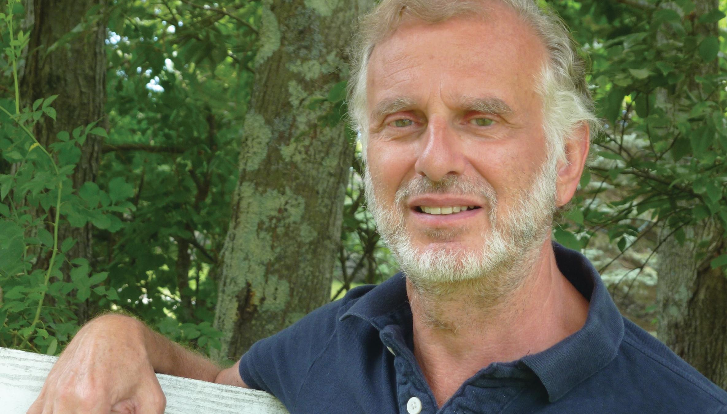 The Most Important Lesson for a Broadway Producer