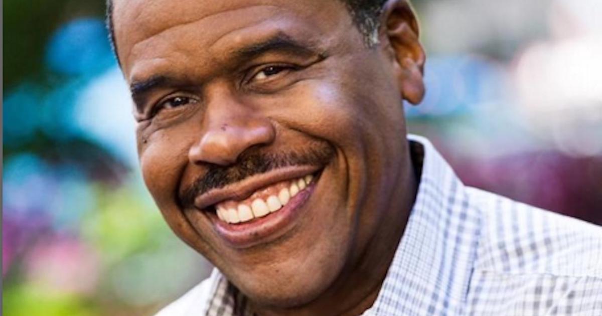 Stephen Chacon's Instagram, Twitter & Facebook on IDCrawl