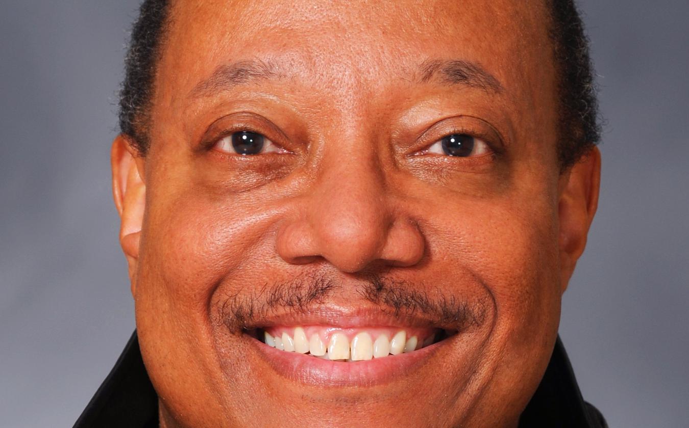 10 Best Contemporary Plays for Teen Actors | Backstage