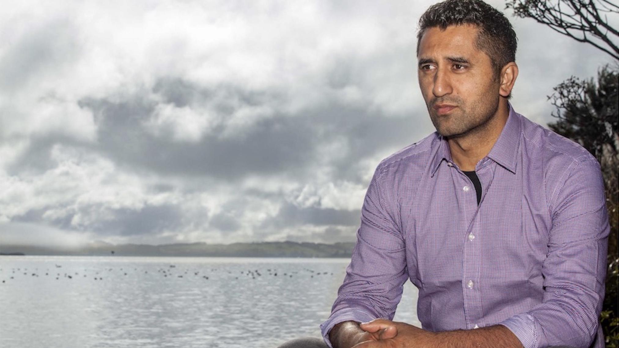 Why Chris Messina Wants You to Create Your Own Work