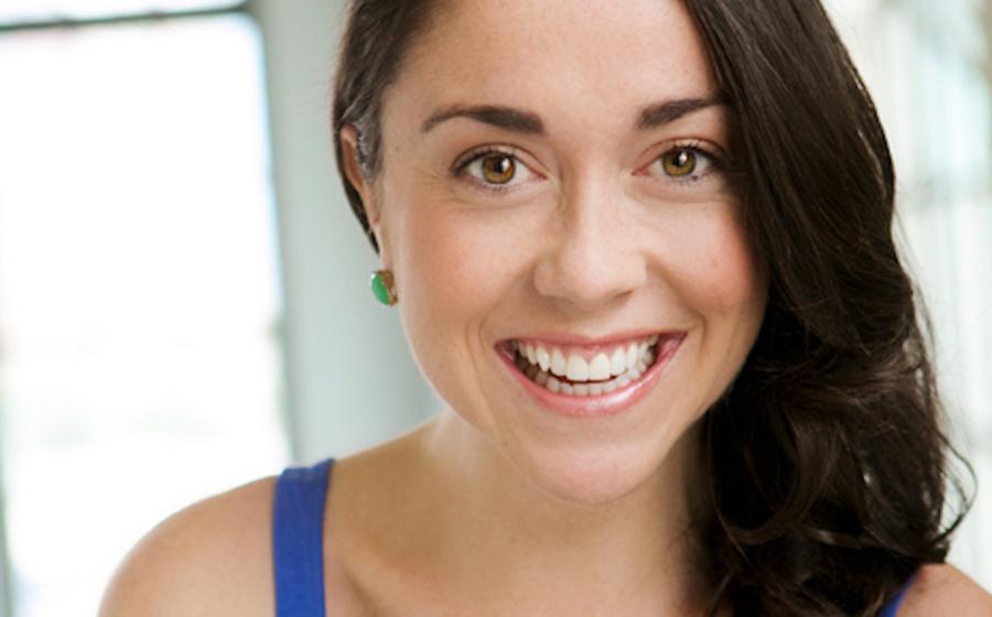 9 Celebrity Audition Tapes for Career-Making Roles | Backstage