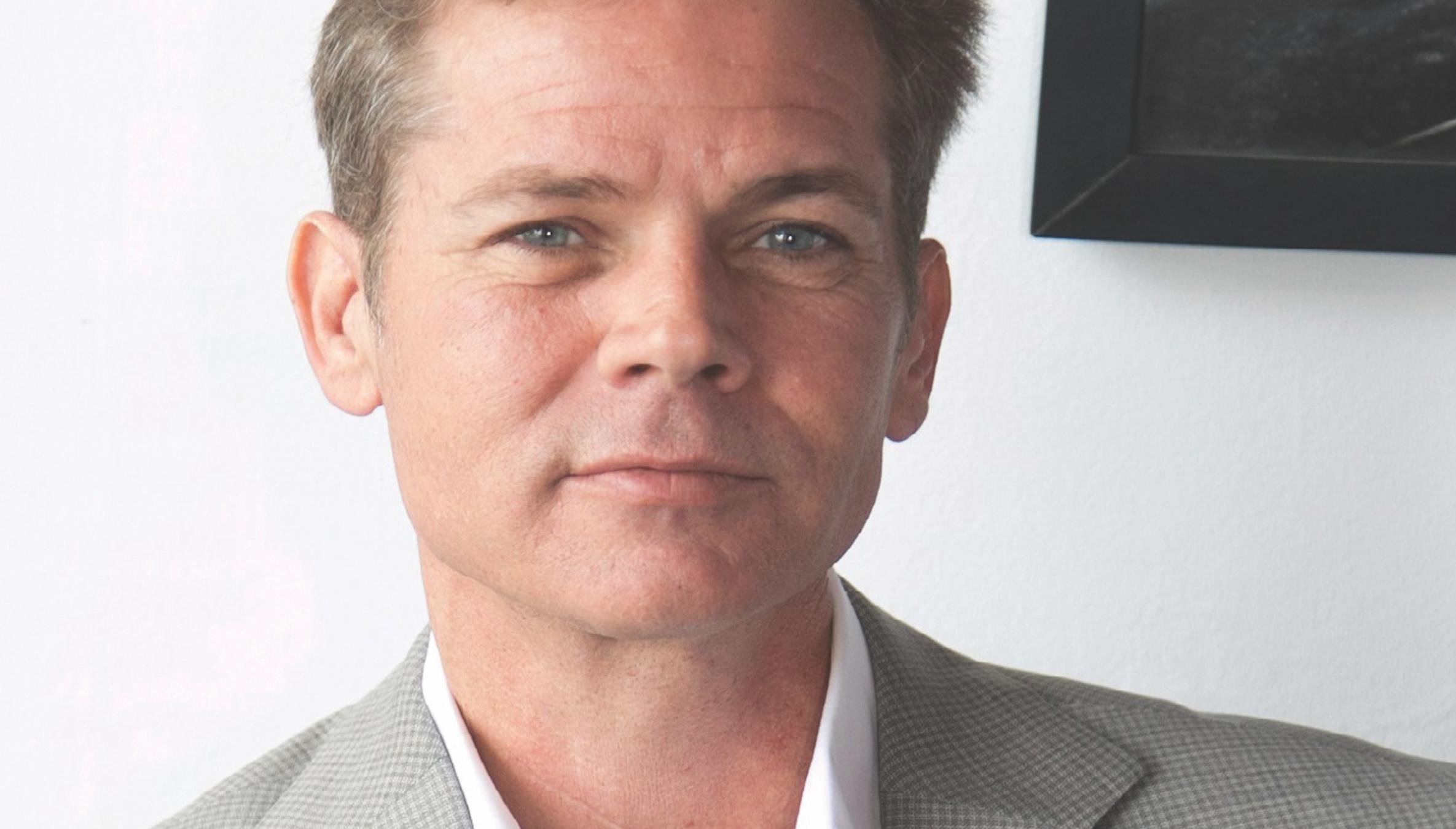 Can Studying Meisner Help Your On-Camera Work?