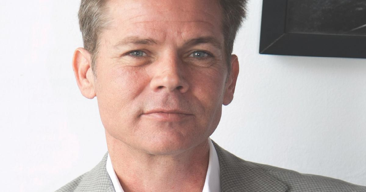 Can Studying Meisner Help Your On-Camera Work?