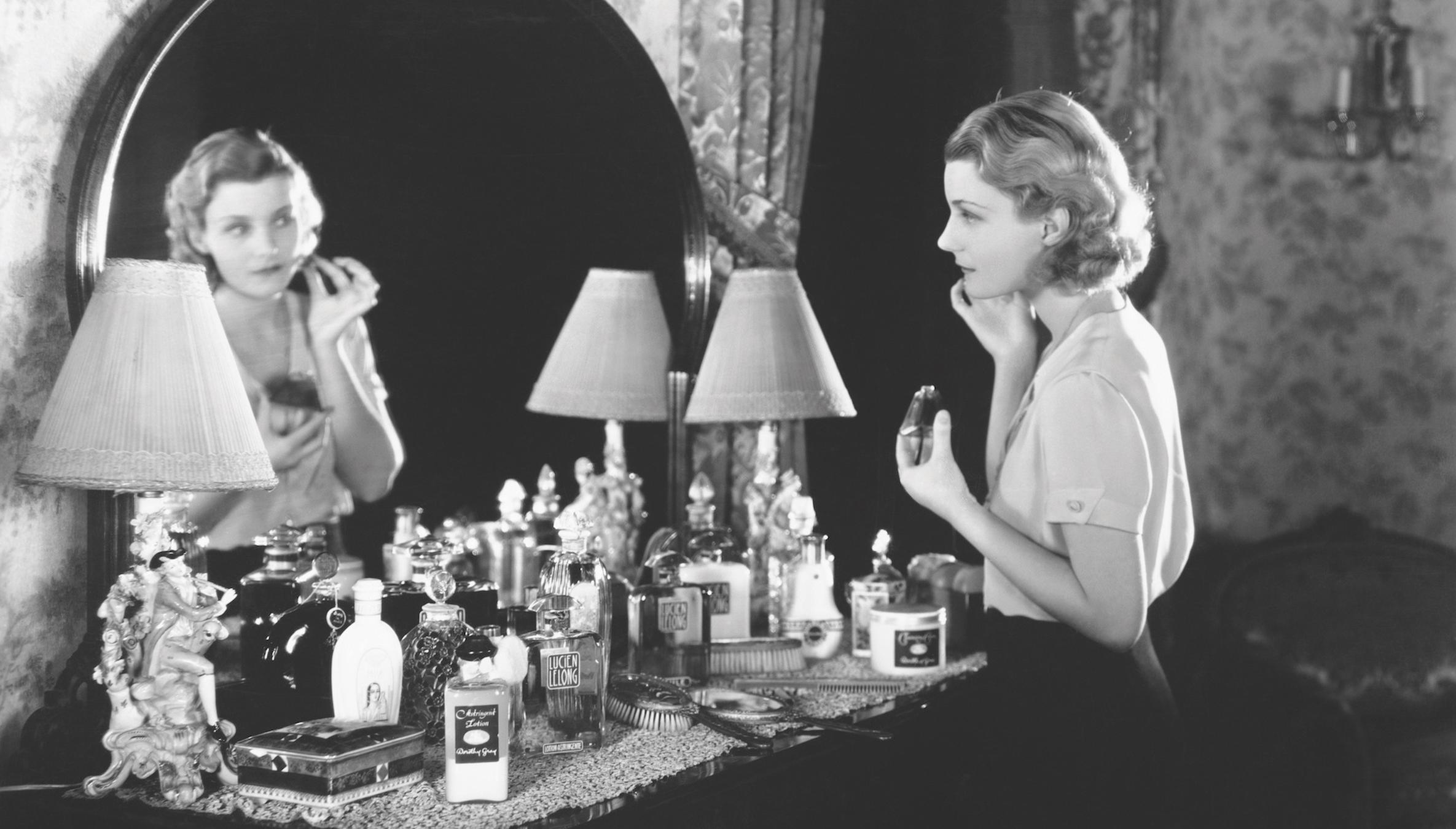 6 Style & Makeup Tips for Self-Taped Auditions | Backstage