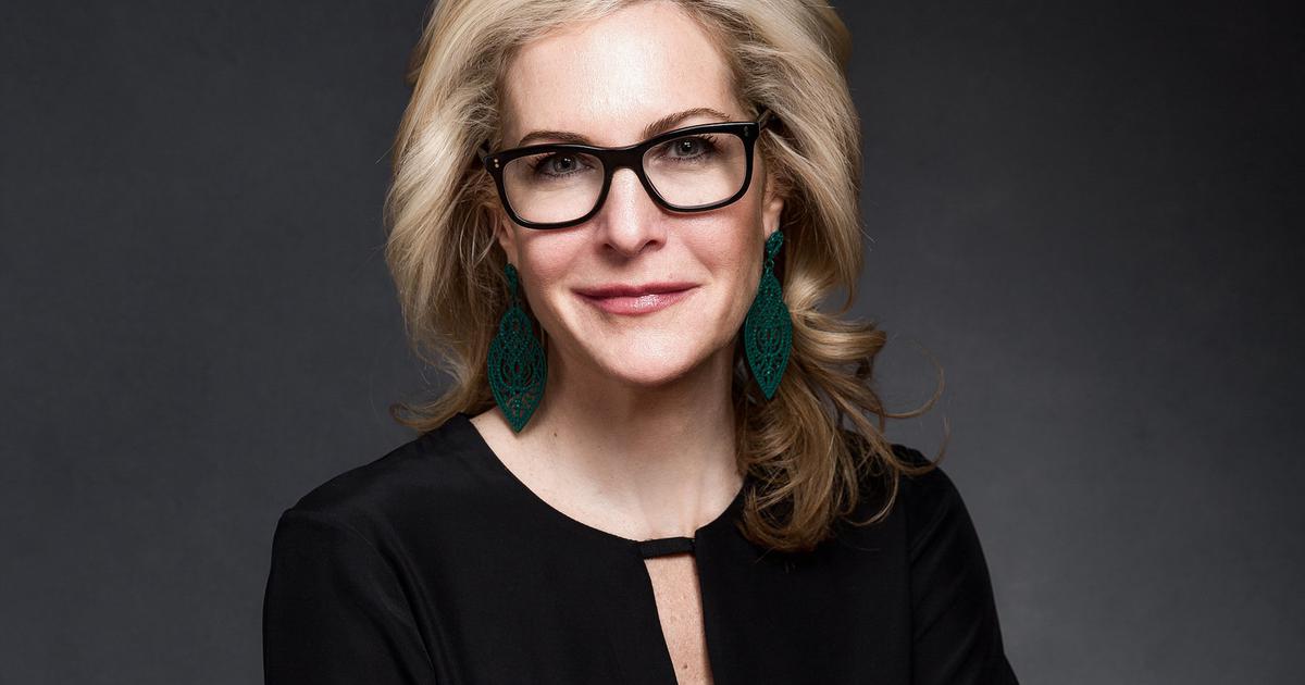 The 3 Types of Guests Every Talk Show Wants