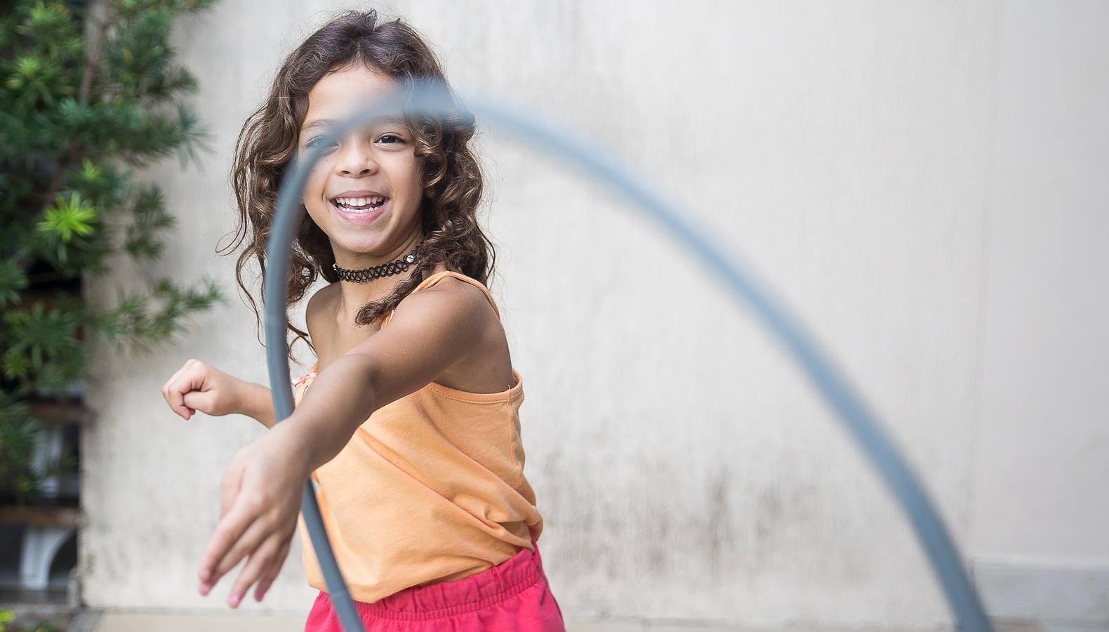 How to Start an Acting Career for Kids | Backstage