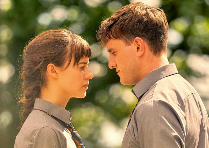 11 Actors in Wes Anderson’s Troupe