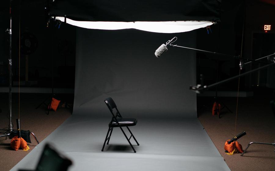 How to Cast a Film: A Guide for Casting Directors and Filmmakers