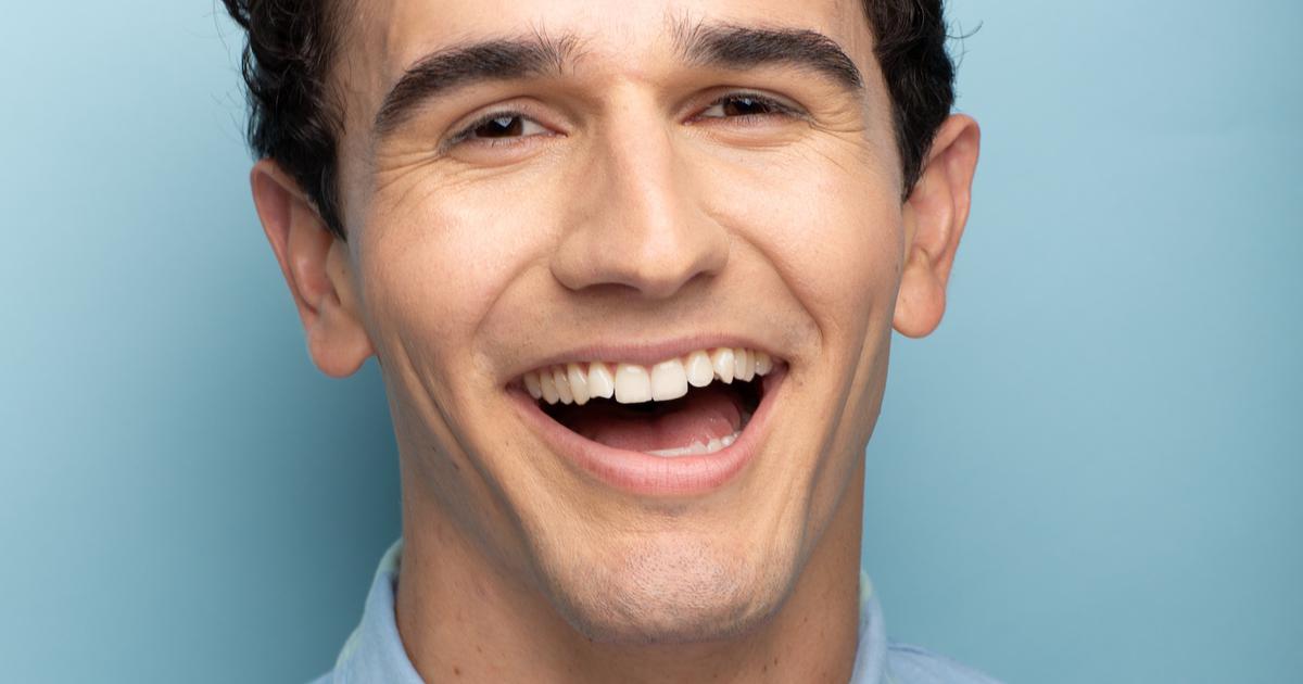 How Trystan Colburn Got Cast Using Backstage